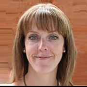 Chief Executive & Team - Australian Grape & Wine